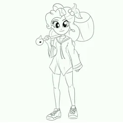 nuga-cel - Tags - Twibooru