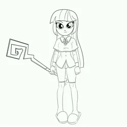 nuga-cel - Tags - Twibooru