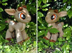 artist:schneepardi creations - Tags - Twibooru