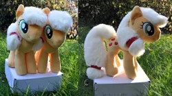 artist:schneepardi creations - Tags - Twibooru