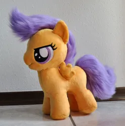 artist:schneepardi creations - Tags - Twibooru