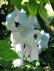 artist:schneepardi creations - Tags - Twibooru