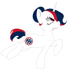 french fascism - Tags - Twibooru