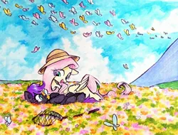 bandage on nose - Tags - Twibooru