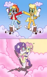 linda mitchell - Tags - Twibooru