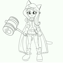 nuga-cel - Tags - Twibooru