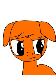 artist:pibby - Tags - Twibooru