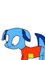 artist:pibby - Tags - Twibooru