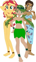 mallow (pokémon) - Tags - Twibooru