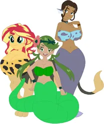 mallow (pokémon) - Tags - Twibooru