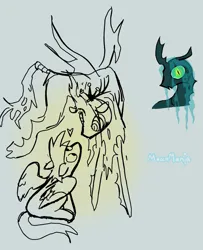 artist:maccamania - Tags - Twibooru