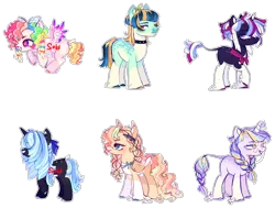 All Posts - Twibooru
