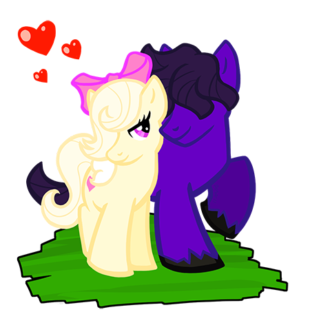 #85813 - artist:tawamureru, derpibooru import, homestuck, horsaroni ...