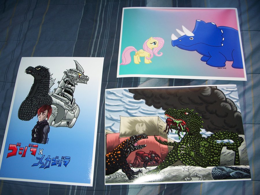 #96099 - akane yashiro, artist:jango-zilla, derpibooru import ...