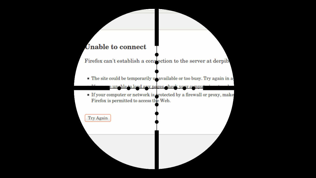 #171310 - animated, cheerilee, derpibooru, derpibooru import, firefox ...