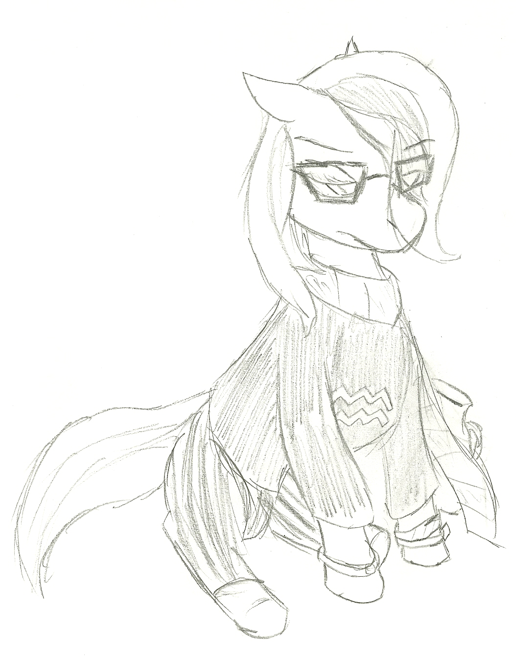 #192394 - safe, artist:wesleyfoxx, derpibooru import, oc, oc:aquarius ...