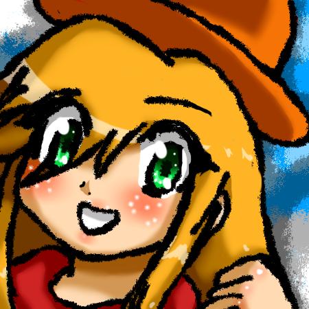 #208878 - safe, artist:daniel9999999, derpibooru import, applejack ...