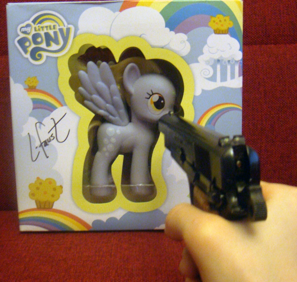 #256276 - safe, derpibooru import, derpy hooves, pegasus, pony, anti ...