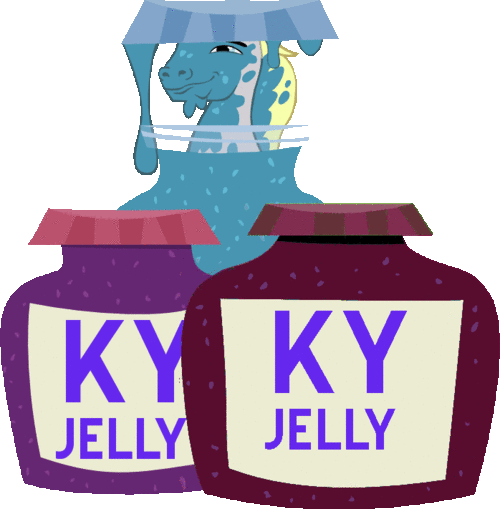 #274278 - artist needed, suggestive, derpibooru import, hugh jelly ...