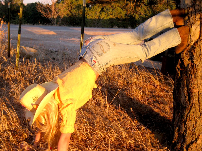 #420950 - applejack, artist:liquidshad0w, bucking, clothes, cosplay ...