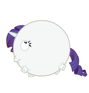 #480764 - balloon, balloonie pony, derpibooru import, inflation ...