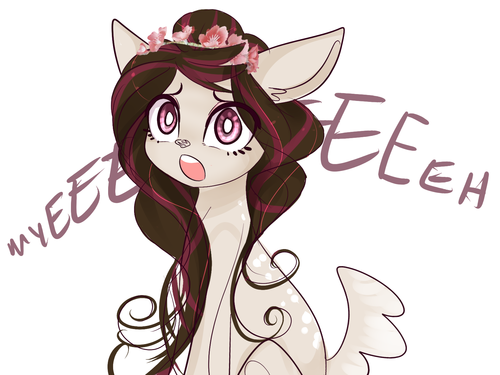 #582391 - artist:sugarberry, derpibooru import, oc, oc:sugarberry, safe ...