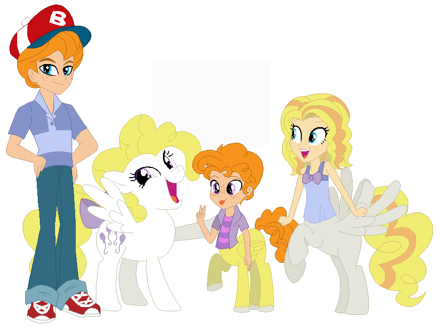 #592637 - safe, artist:unoriginai, derpibooru import, danny williams ...