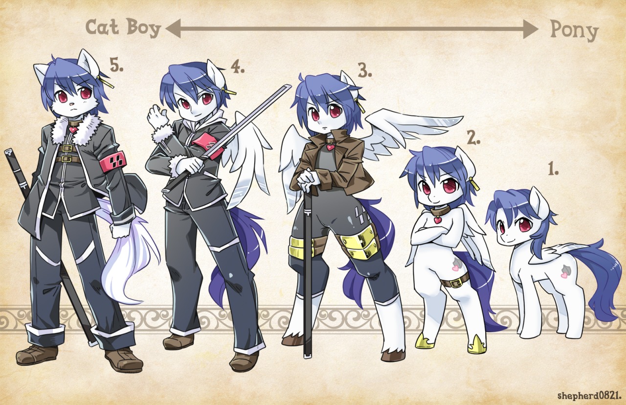 #600391 - safe, artist:shepherd0821, derpibooru import, oc, oc:zack ...