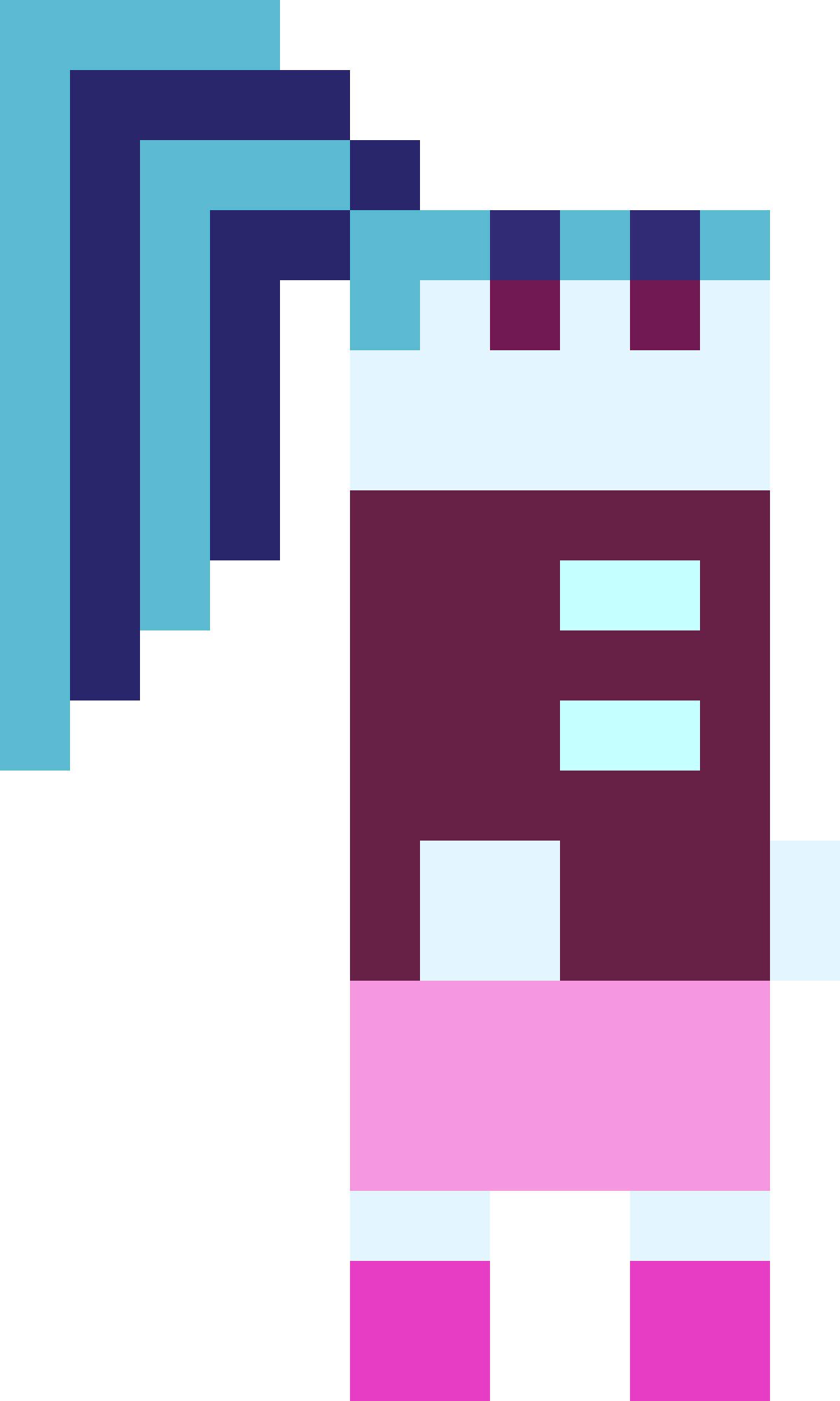 #637266 - safe, derpibooru import, sonata dusk, equestria girls ...