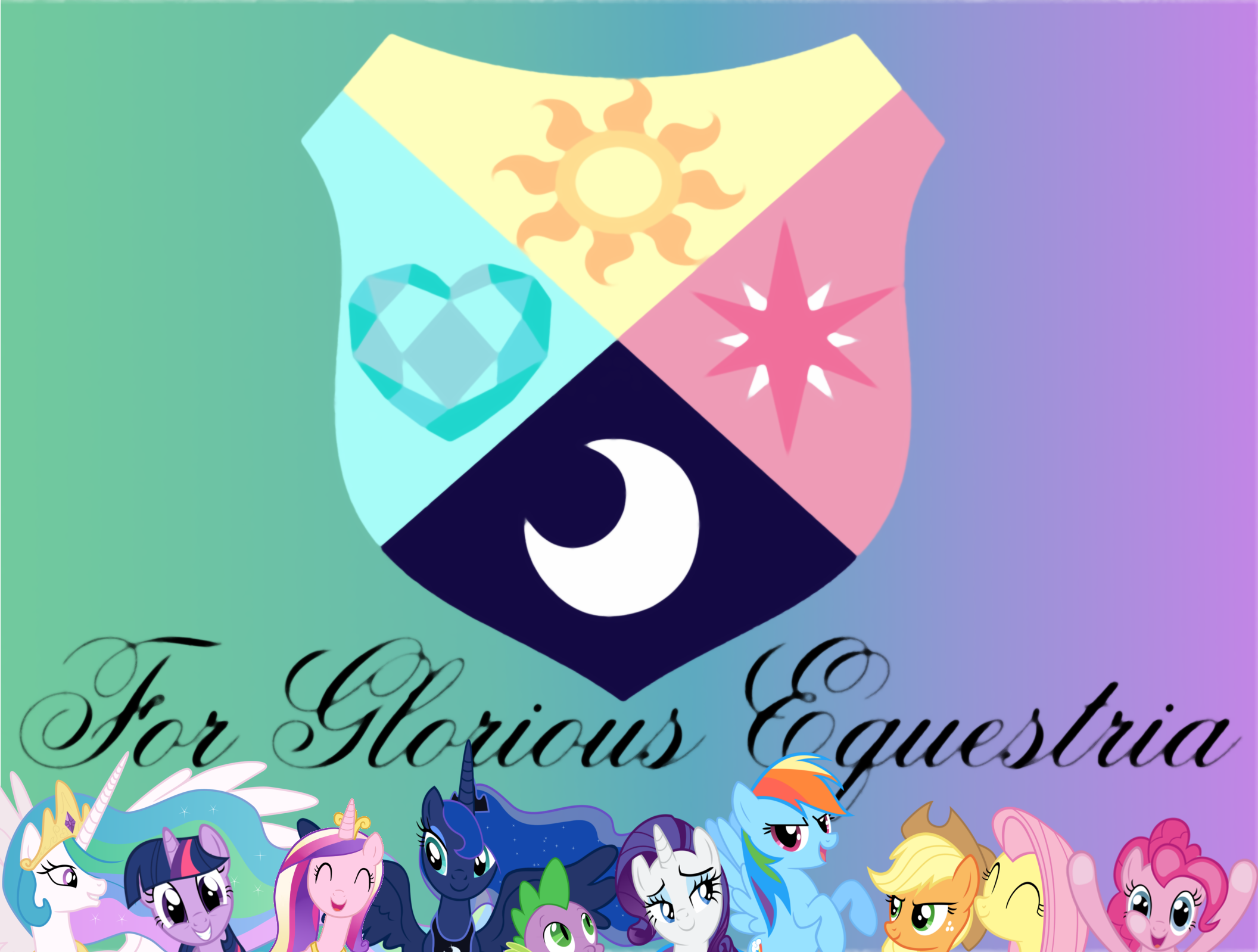 #700091 - safe, artist:katastrof, derpibooru import, applejack ...