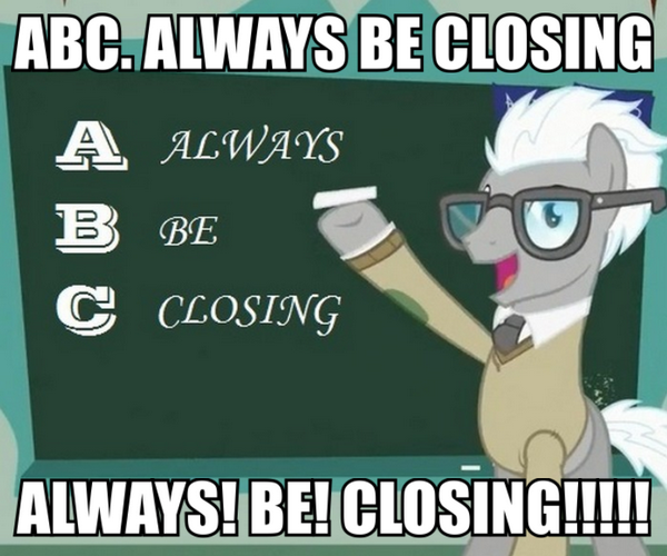 #704590 - alec baldwin, chalkboard, covalent board, covalent bond ...