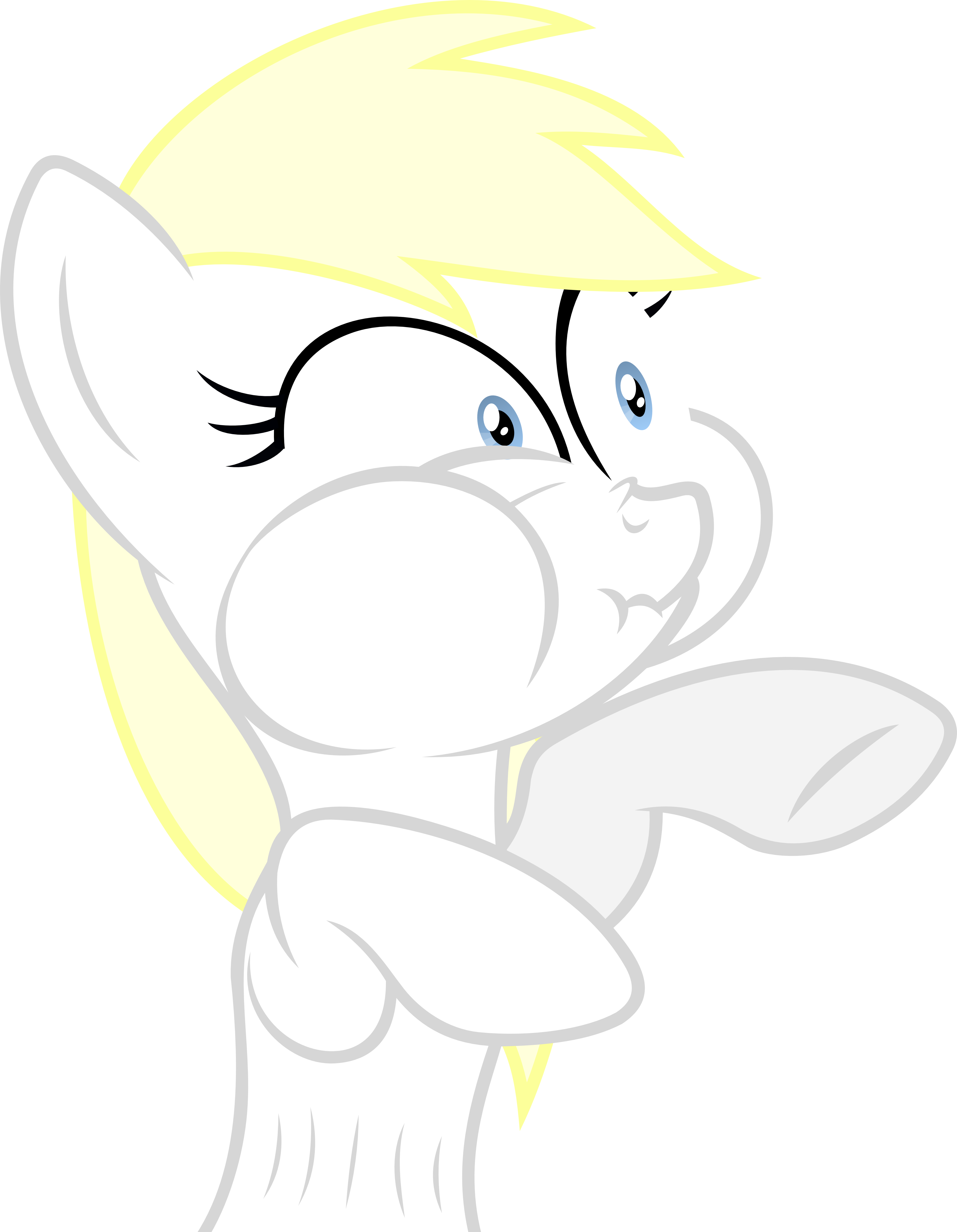 #730481 - safe, artist:accu, derpibooru import, edit, oc, oc:aryanne ...