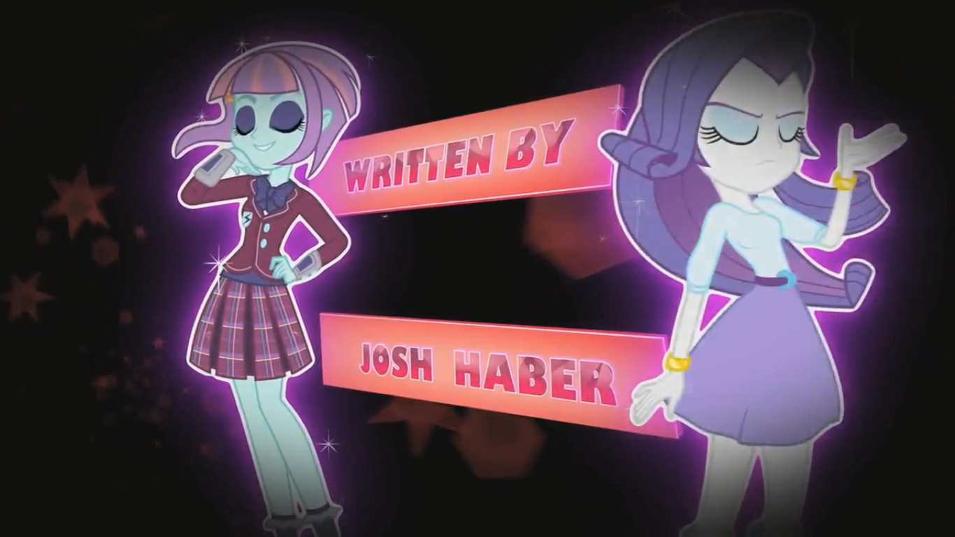 #754637 - derpibooru import, equestria girls, friendship games, rarity ...