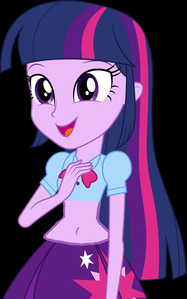 #755300 - safe, derpibooru import, edit, twilight sparkle, equestria ...