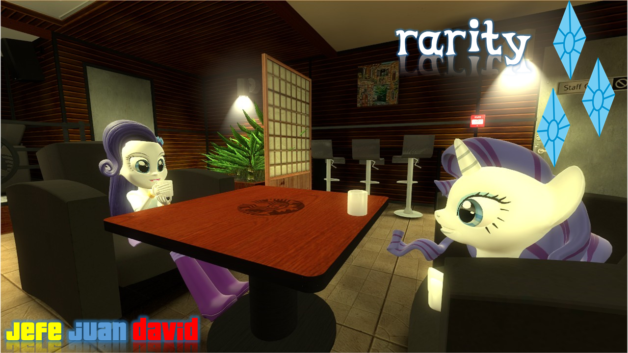 #769849 - 3d, artist:jefejuandavid, derpibooru import, equestria girls ...