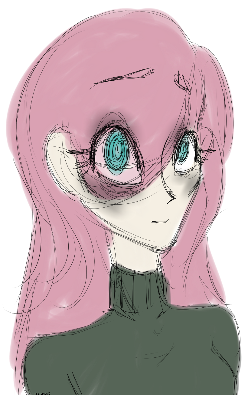 #778859 - artist:fiji-firefox, clothes, corpse bride, creepy style ...