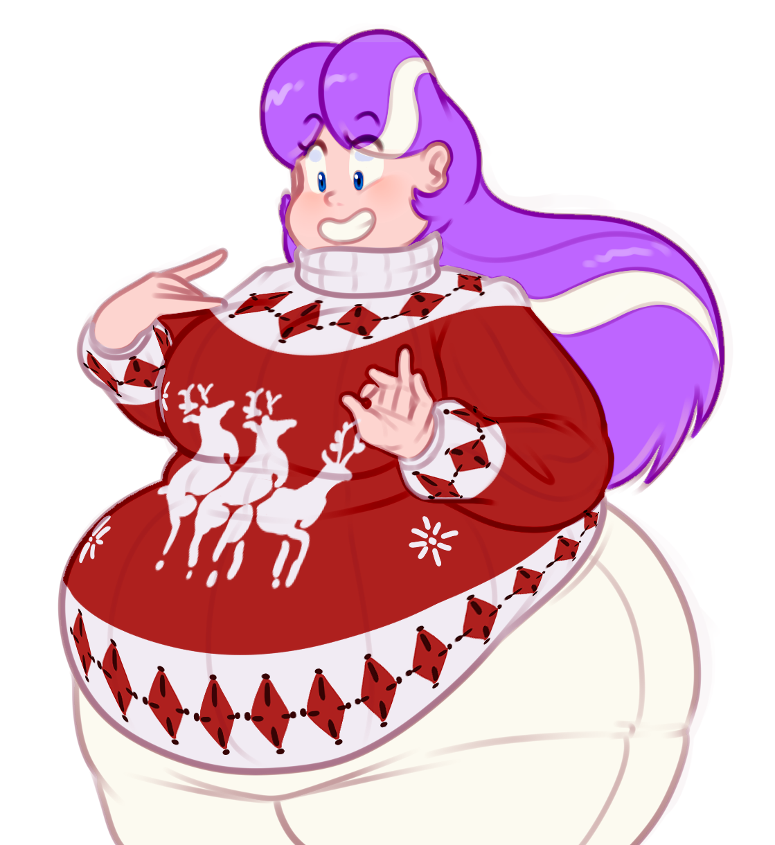 #809213 - suggestive, artist:secretgoombaman12345, derpibooru import ...