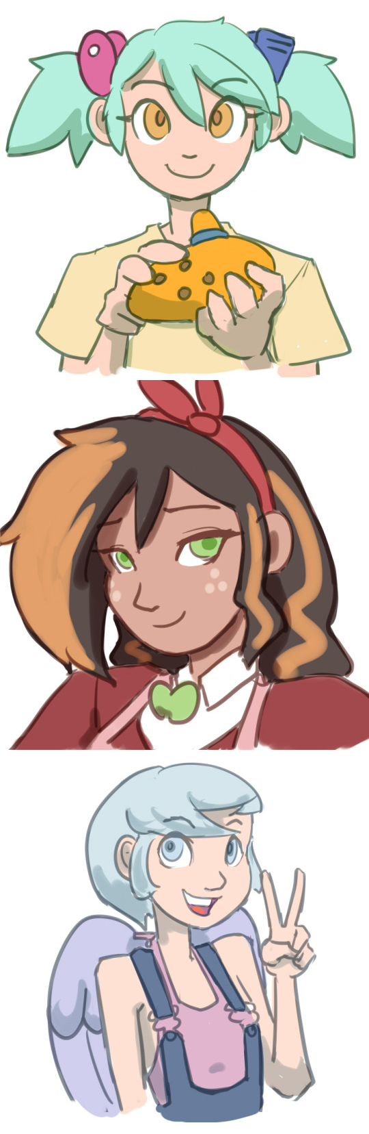 #908958 - artist:moronsonofboron, derpibooru import, oc, oc:darcy, oc ...