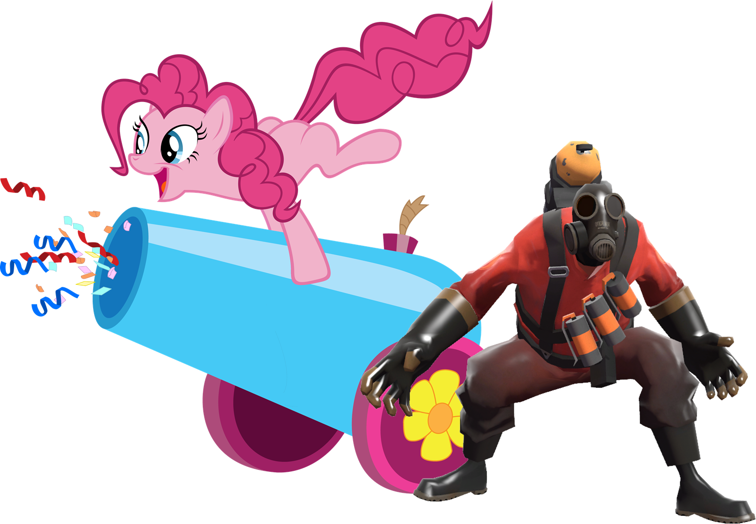#923995 - safe, artist:lainlycoris, derpibooru import, edit, vector ...