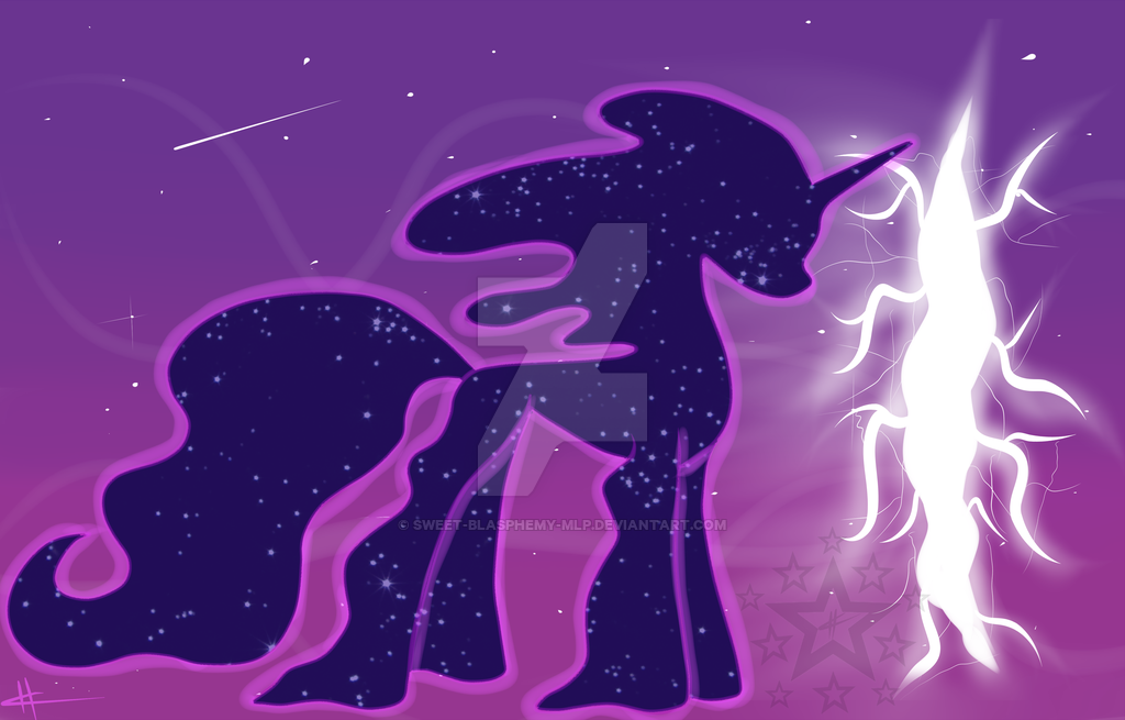 #925691 - safe, artist:sweet-blasphemy-mlp, derpibooru import, tantabus ...