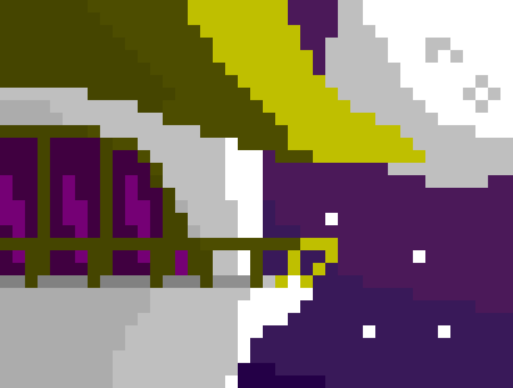 #1001661 - 8-bit, artist:fisty-flatchestia, canterlot, derpibooru ...