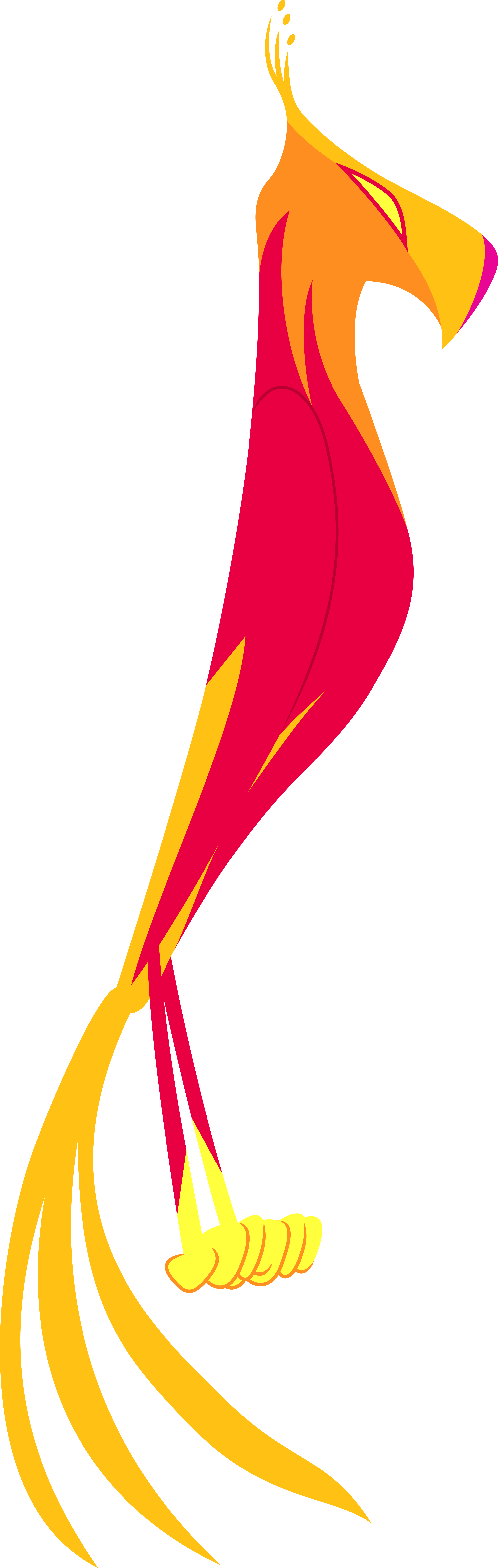 #1007335 - artist:dashiesparkle, derpibooru import, philomena, phoenix ...