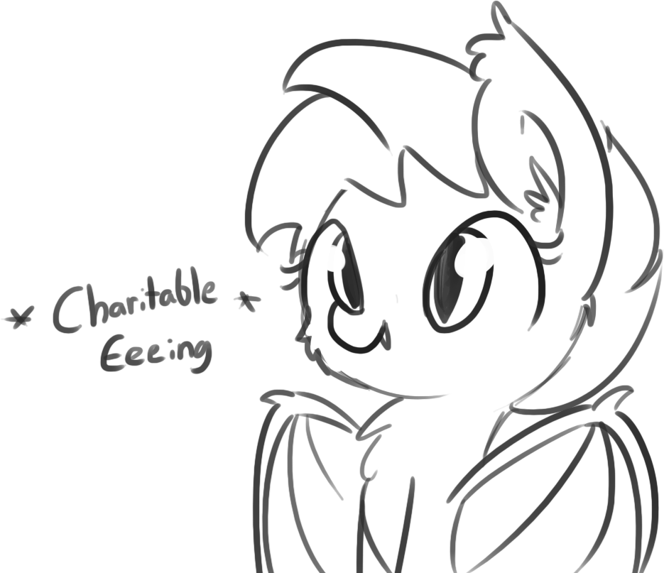 #1034490 - safe, artist:tjpones, derpibooru import, oc, unofficial ...