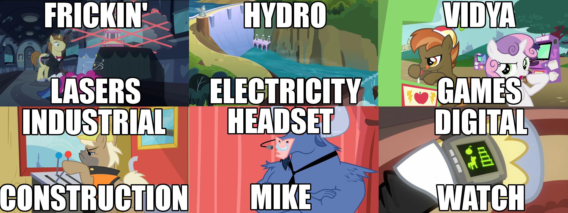 #958357 - safe, derpibooru import, edit, edited screencap, screencap ...