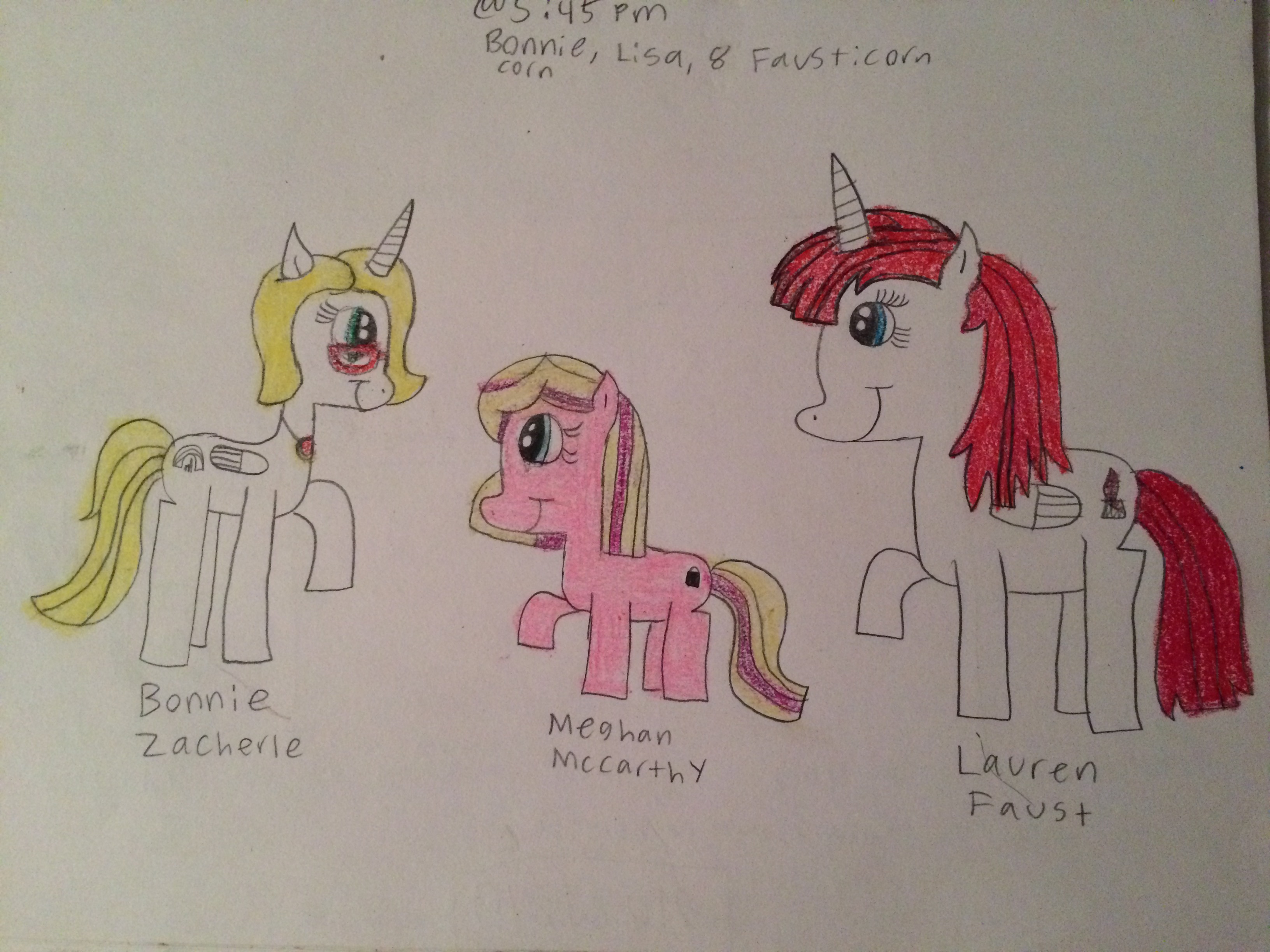 #1128131 - safe, artist:smurfettyblue, derpibooru import, oc, oc ...