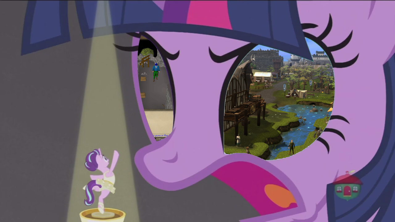 #1136124 - safe, artist:ask-kinshra-slave, derpibooru import, edit ...