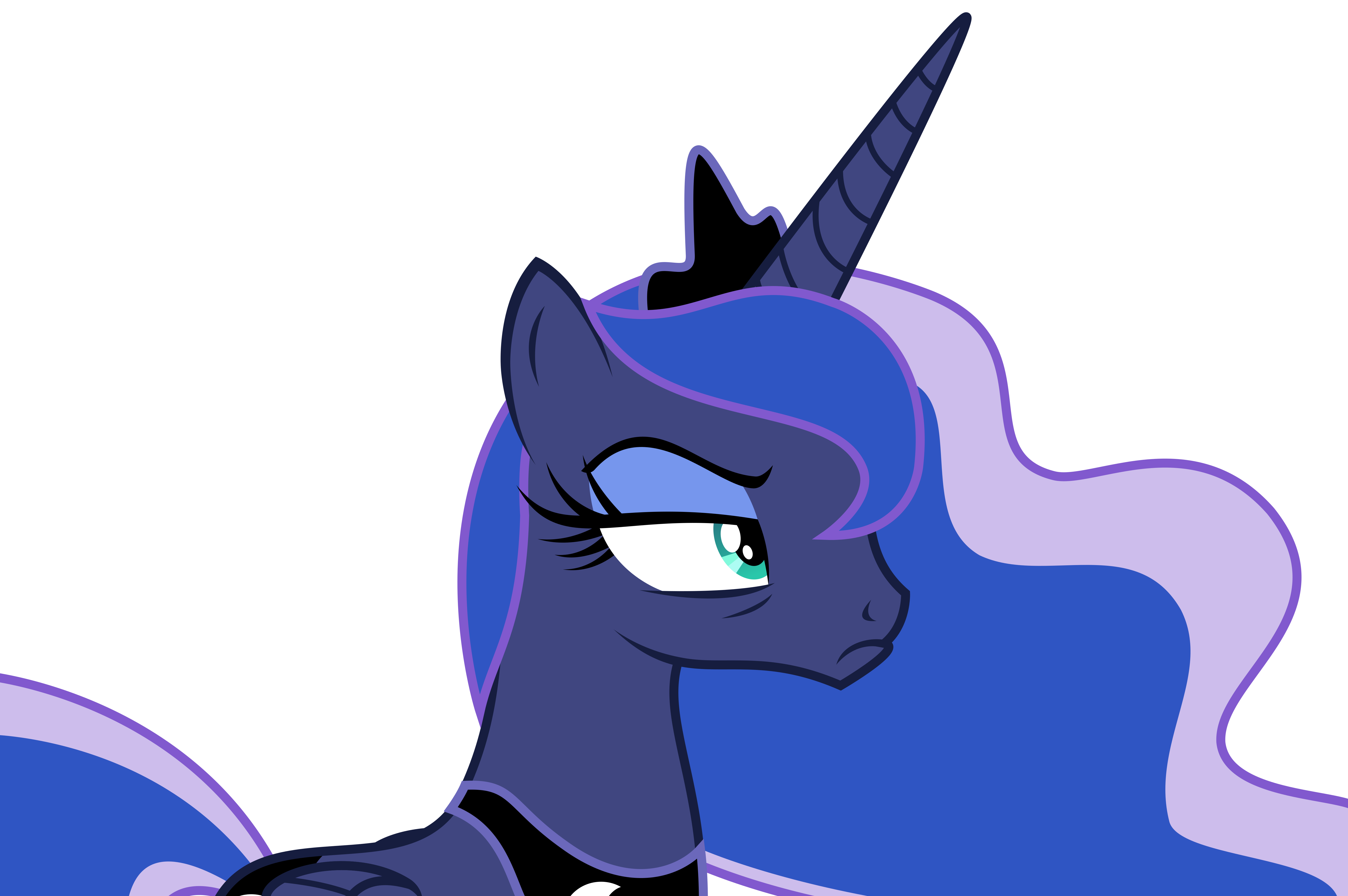 #1137910 - safe, artist:sketchmcreations, derpibooru import, princess ...