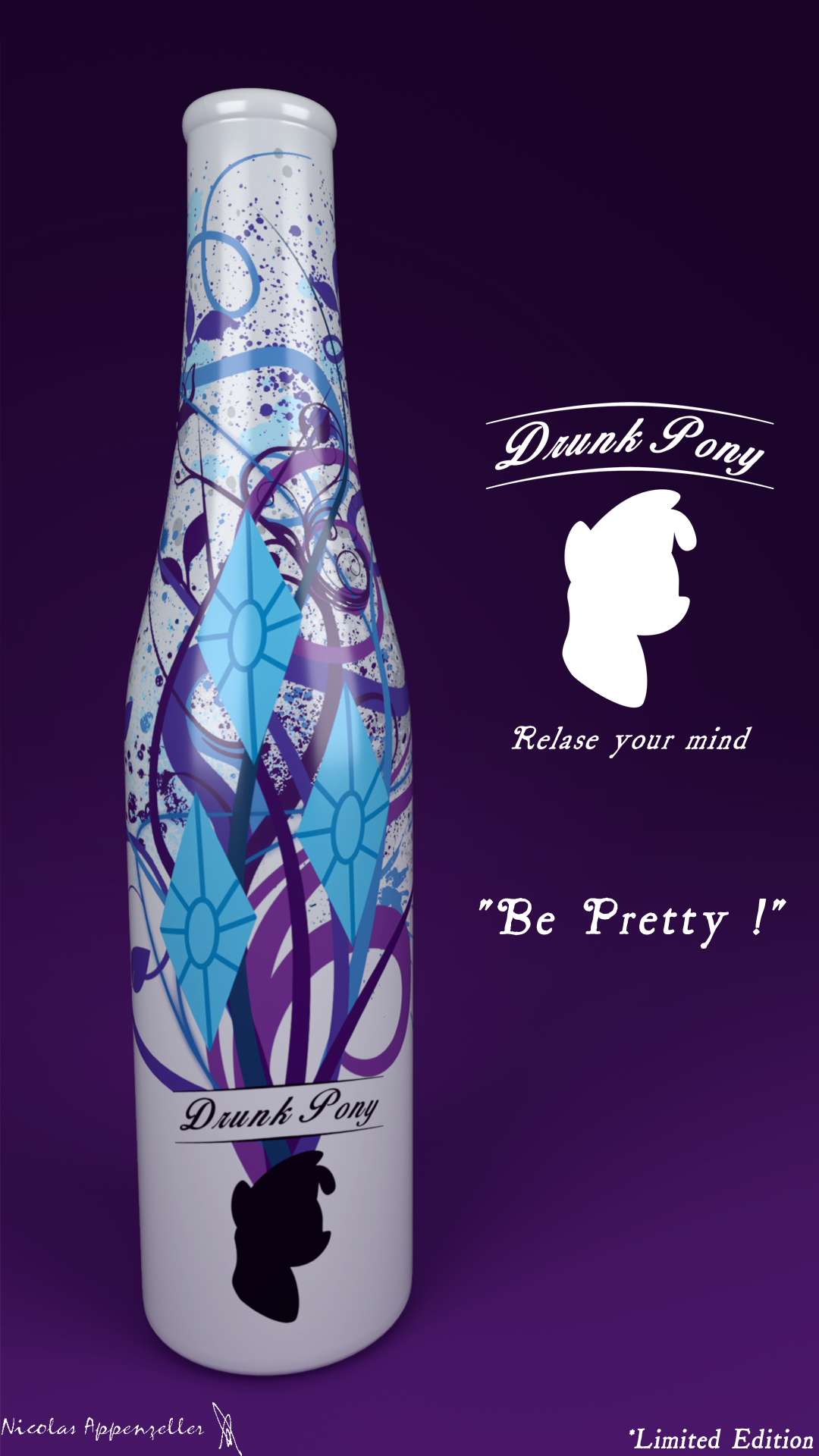 #1143364 - safe, artist:tardifice, derpibooru import, rarity, pony ...