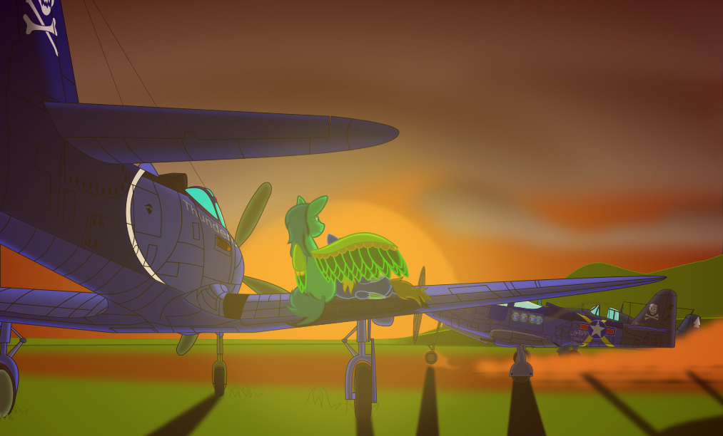 #1183451 - artist needed, safe, derpibooru import, oc, unofficial ...