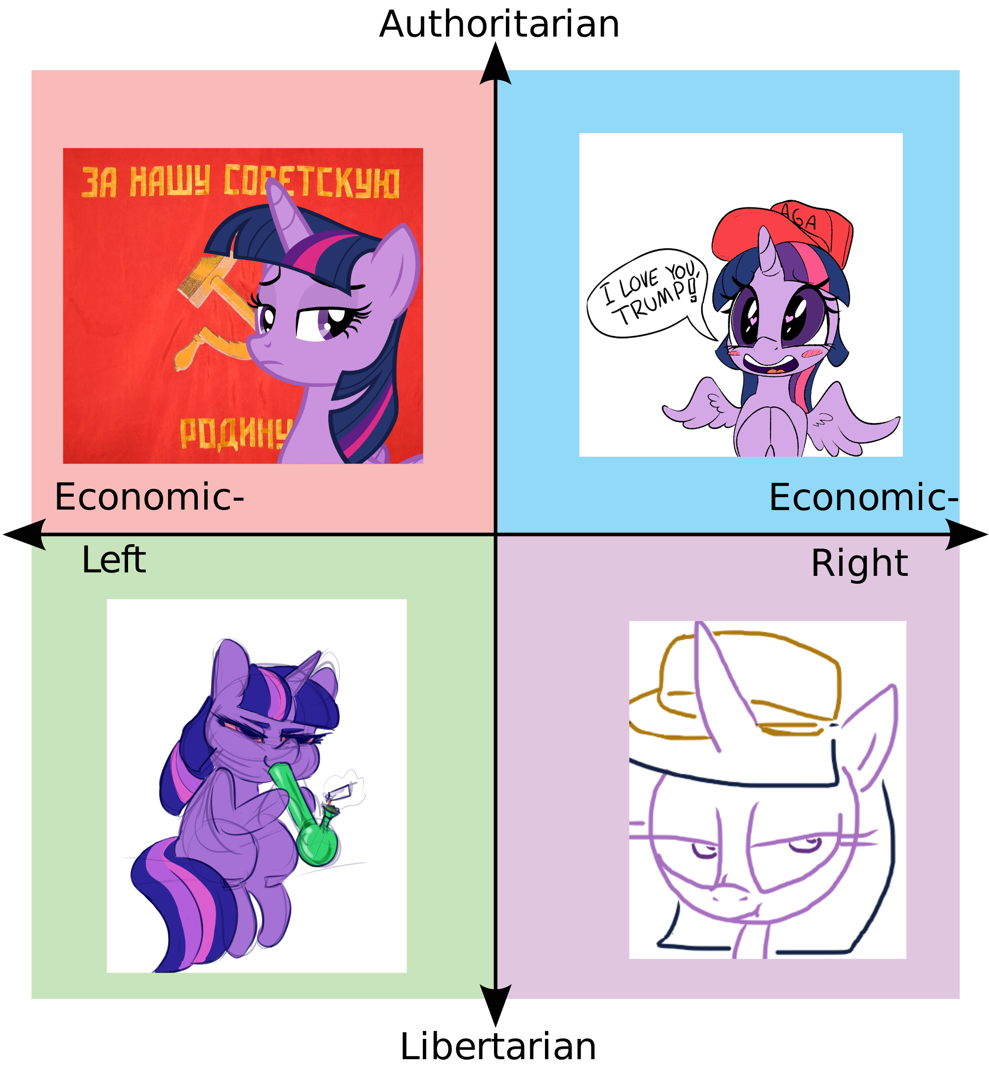 #1188659 - artist needed, safe, artist:coinpo, derpibooru import ...